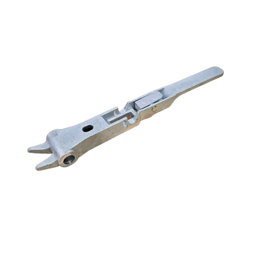 Flush Door Handle – Montracon Parts